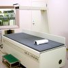 Hologic – Bone Density Machines
