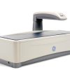 GE – Bone Density Machines