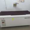 Hologic Sahara Bone Densitometer Machine – Bone Density Machines