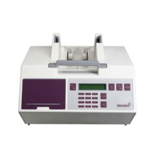 Hologic – Bone Density Machines