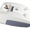GE – Bone Density Machines