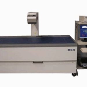Bone Density – Bone Density Machines