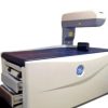 GE – Bone Density Machines