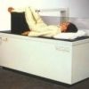 Hologic – Bone Density Machines