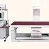 Hologic – Bone Density Machines