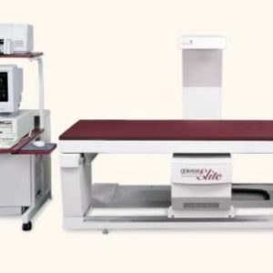 Bone Density – Bone Density Machines