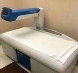 Norland XR-36 Densitometer Machine – Bone Density Machines